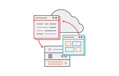 Modernize SAP Application Platforms And More With Red Hat