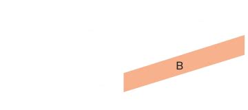 Decking Calculator No Of Boards Cost Of Materials