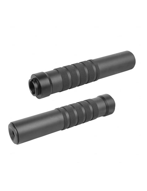 Lct Pk421 Lck 12 Silencer