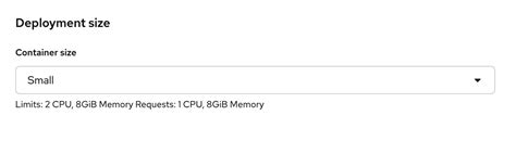 Chapter 3 Creating A Workbench And A Notebook Openshift Ai Tutorial