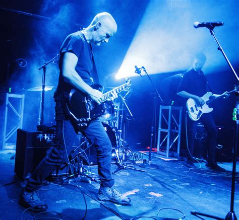 Moby Was Undone By A Powerful Combination Of Fact Checking And Instagram Vanity Fair