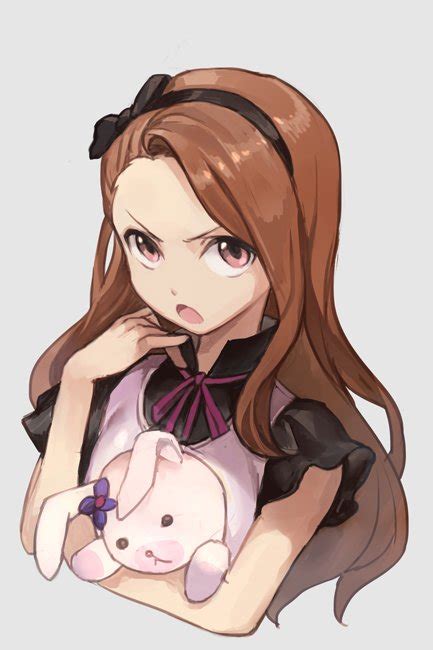 Minase Iori Danbooru