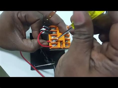 Digital Indicator Controller Digital Temperature Controller Manufacturer From Ambarnath