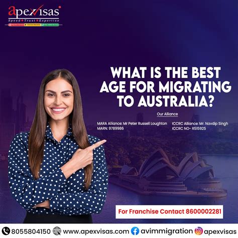 Sruthy Menon Posted On Linkedin