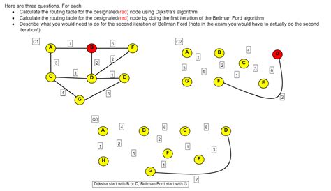 Solved Here Are Three Questions For Eachcalculate The