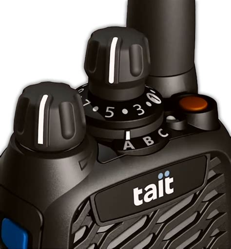 Two Way Radios Applied Technology Group Inc