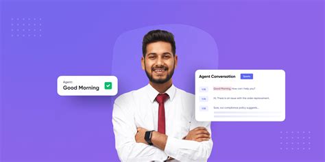 Revolutionising Conversation Analysis With Verloop Io S Sparks Game Changer For Quality Assurance