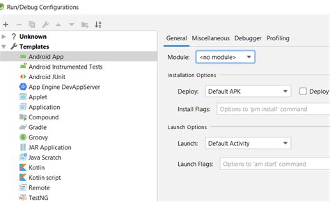 Android Studio Bugs In First Build Stack Overflow