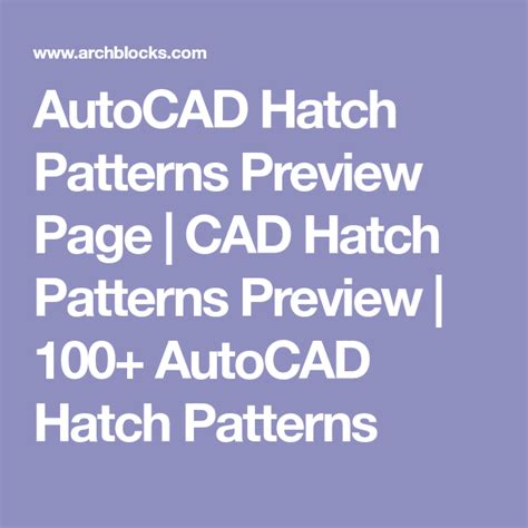 8 Marble Pattern Ideas Hatch Pattern Pattern Autocad 8 Marble Pattern Ideas Hatch Pattern Pattern Autocad