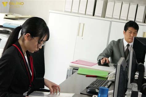 「上司からここに来るように言われました」押しに弱い時田さんは性交を断れない都合のいい部下 時田亜美 アダルト動画 ソクミル