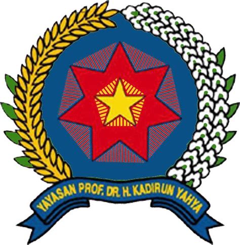 Analisis Sistem Keamanan Jaringan Hotspot