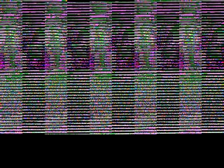 Objective C IOS OpenGL Using Parameters For GlTexImage D To Make A UIImage Stack Overflow