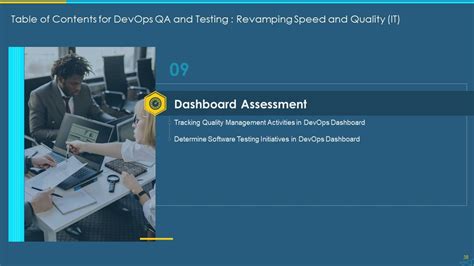 Top 10 Qa Testing Powerpoint Presentation Templates In 2025