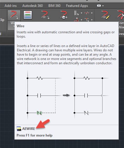 Command Shortcuts Autodesk Community