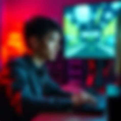 Trouble Redeeming Game Pass Code Heres What To Do Leveluptalk