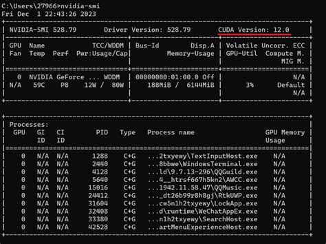 Cuda简介 配置和运行第一个cuda程序(windows和linux) Csdn博客 Cuda简介 配置和运行第一个cuda程序(windows和linux) Csdn博客