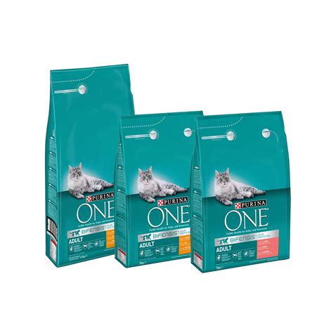 Purina ONE Adult | Bestellen | Medpets.de