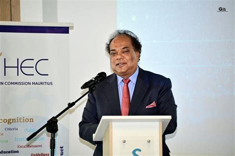 Higher Education Technology Enabled Learning Phase 4 Gets Under Way