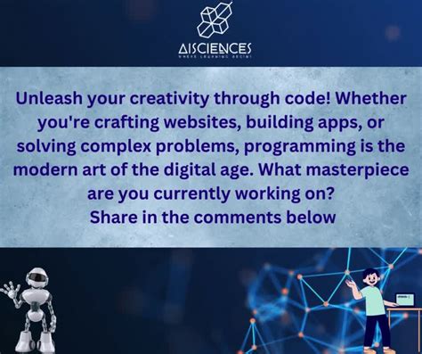 Ai Sciences On Linkedin Artificialintelligence Machinelearning