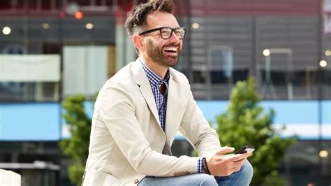 Understanding The Cardiorisk Cimt Test Report Nexus Healthspan Wellness Center Orange County