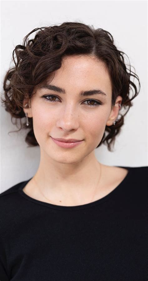 Cristiana Mastretta Filmmakers