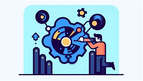 视频如何去掉vue Logo • Worktile社区