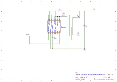 2504 Q1 Ass Platform For Creating And Sharing Projects OSHWLab