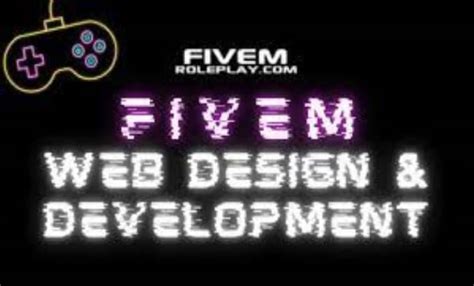 Make Custom Fivem Developer Fivem Script Fivem Mlo Interior Fivem Map For You Web