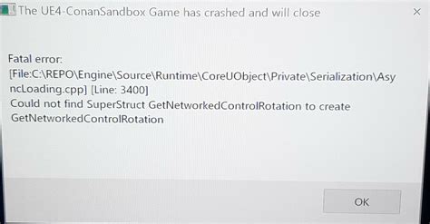 Wip Conan Exiles New Female Body Vagina Nipples Source Mod File Page 8 Adult Gaming