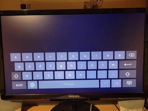 Kubuntu Does Not Start Ask Ubuntu