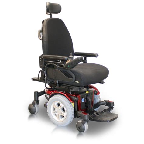 Q600 | Mount'n Mover