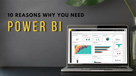 Power Bi Service Archives Online Training Hub For Data Analytics Visualization Courses