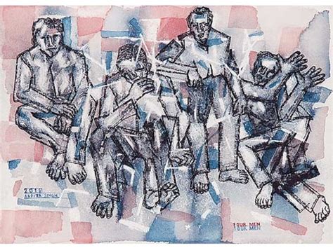 Confluence Of Colours Business Standard News