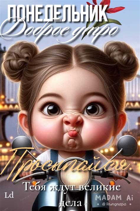 Доброе утро в 2024 г Веселые картинки Смешные открытки Счастливые картинки