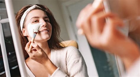 10 Skincare Products To Help Unclog Your Pores This Season