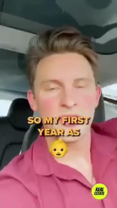 Arsh Ahmad On Linkedin Realestate Bhutaniinfra Properties Commercialproperties