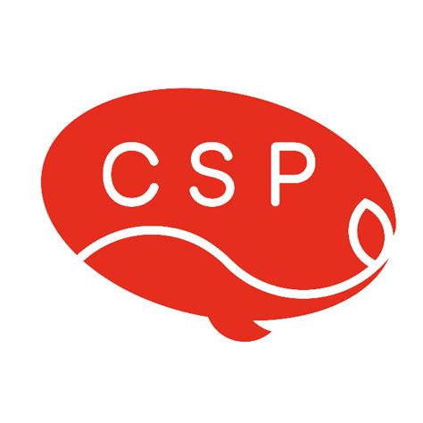 Csp Travel Line Official Account