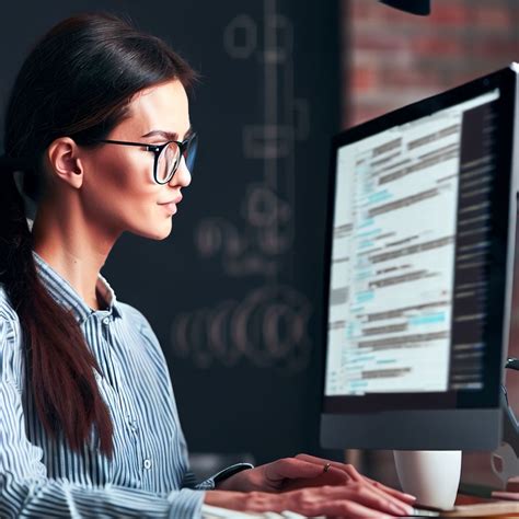 Learn Coding Usa On Linkedin Coding Font Settings That Maximize Screen Real Estate