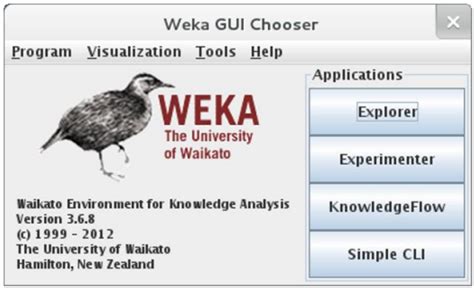 android app for automatic web page classification analysis of text and