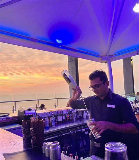 Supun Rathnayake On Linkedin Under The Red Sky ️