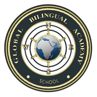 Announcements – Global Bilingual Academy