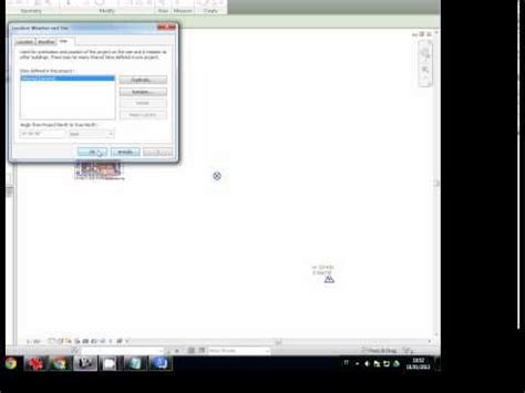 Revit Survey Point And Project Base Point Coordinates And DWG Integration