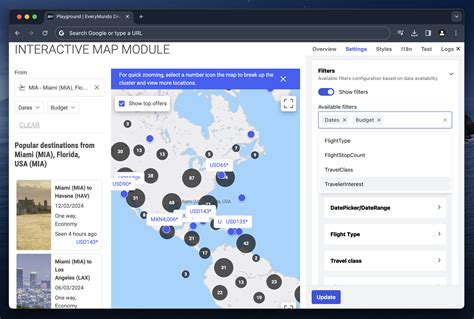 Playground Developer Hub Documentation Pros