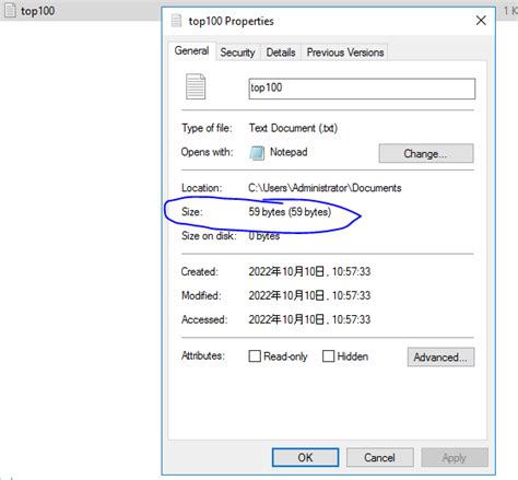 Hi Need To Get The Top 100 Rows And Their Size Microsoft Qanda