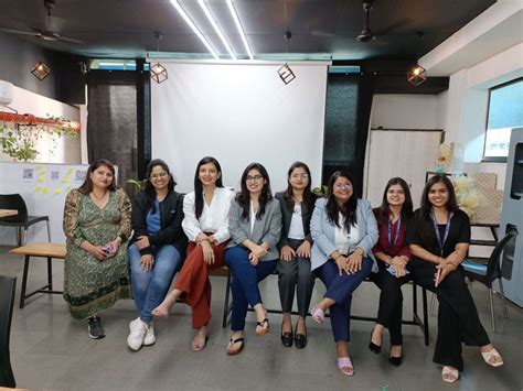 niharika ganpule on linkedin teamwork workculture