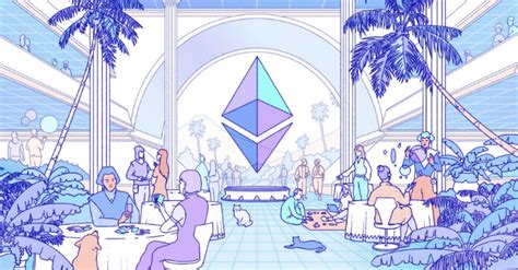 Flutter Example Project To Run Solidity Smart Contracts Using Web3dart