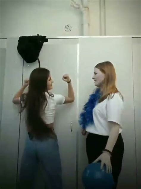 школа Тверь Youtube