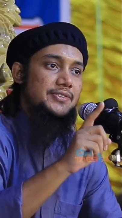 দাজ্জালের অনুসারী হবে একদল নারী।।আবু ত্বহা আদনান। Youtube