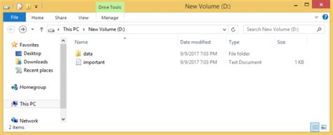 Adding An Existing Virtual Hard Disk VMware Workstation Player