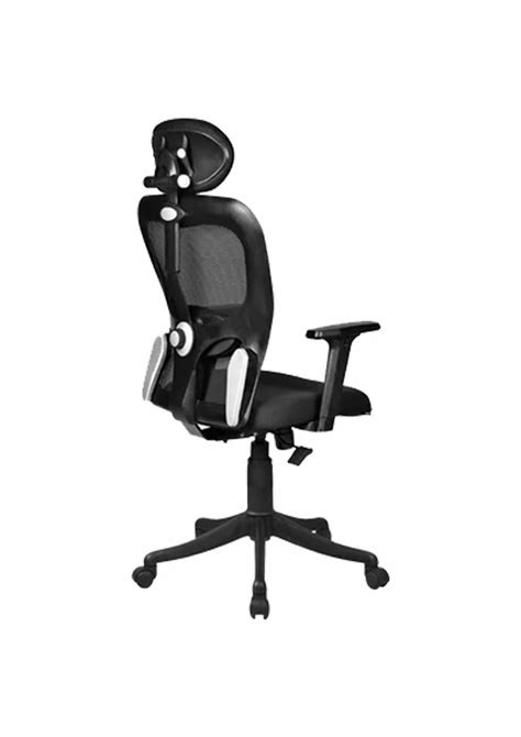 Mesh Matrix Hb Black At Rs 5250 In Alipur Duar Id 2850028821233